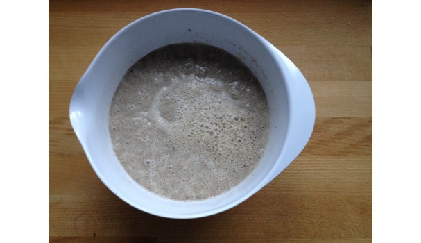 Fermentering: Når bakterier og gær skaber smagen | smagforlivet.dk